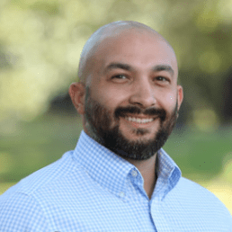 About Us | Medi Trans